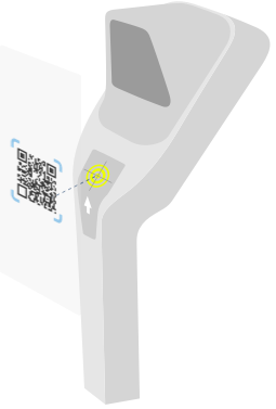 Can I add a receipt to the Lidl Plus app if I didn't scan my card in store?